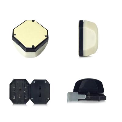 China Equipamento de restauração sistema de chamada remota de números de mesa à venda