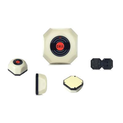 China Equipamento de restauração sistema de chamada remota de números de mesa à venda