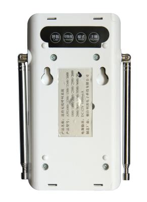 중국 미니 433.92 MHz 무선 신호 증폭기 판매용