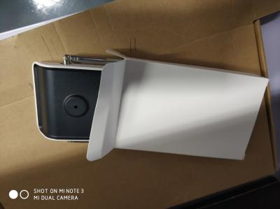 중국 미니 433.92 MHz 무선 신호 증폭기 판매용