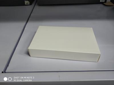 중국 미니 433.92 MHz 무선 신호 증폭기 판매용