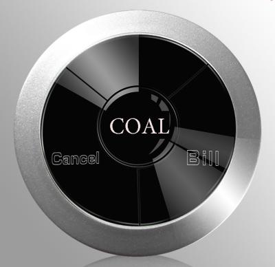 China Sistema de chamadas de serviço de atendimento sem fio de chamada/cancelamento à venda