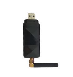 China Sistema de chamadas sem fio de longa distância para restaurante ou café com software de informação de chamadas à venda