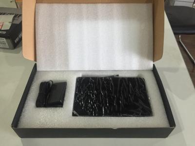 중국 최고의 가격 무선 레스토랑 웨이터 서비스 디지털 화면 표시 전화 시스템 판매용