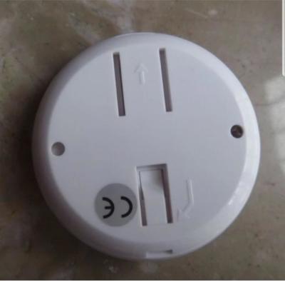 중국 무선 테이블 서비스 호출 시스템 큰 음성 보고 디스플레이 화면과 방수 1 키 버튼 판매용