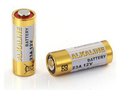 Китай Беспроводная служба стола Официант система вызова кнопка вызова ресторана продается