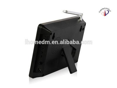 China Ihomepager 1 groups of 3 digits number display receiver for sale