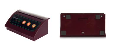 Китай Беспроводное оборудование ресторана с несколькими клавишами кнопка вызова стола с картой поддержка меню настраивать продается