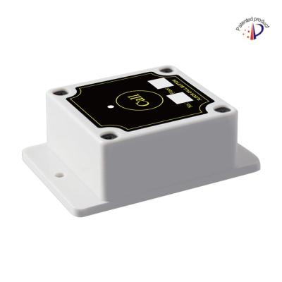 Китай Беспроводный дальний водонепроницаемый кнопка нажатия одного клавиша эксклюзивно для строительства продается