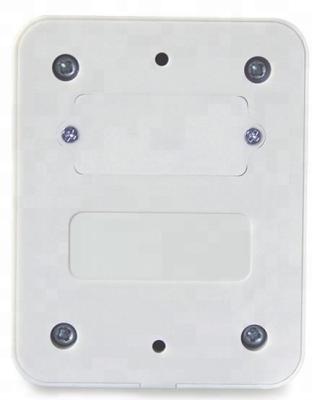 중국 완전히 방수성 자외선 차단제 먼지 및 충격 방지 1 키 서비스 호출 버튼 판매용