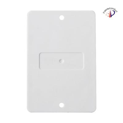 중국 슈퍼 선스크린, 먼지 및 방수 1 키 서비스 호출 버튼 판매용