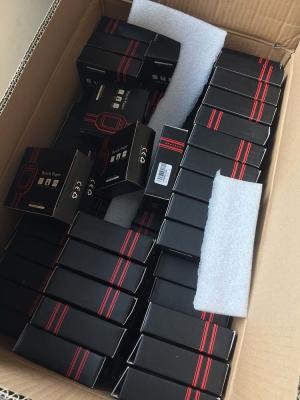 중국 웨이터나 웨이트리스에게 강한 신호를 가진 레스토랑 소리 및 빛 경보 피저 판매용