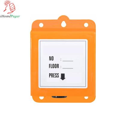 Cina Equipaggiamento di sicurezza per servizi wireless di costruzione in vendita