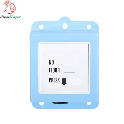 Cina Equipaggiamento di sicurezza per servizi wireless di costruzione in vendita