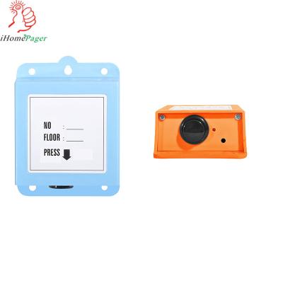 Cina Equipaggiamento di sicurezza per servizi wireless di costruzione in vendita