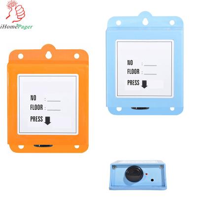 Cina Equipaggiamento di sicurezza per servizi wireless di costruzione in vendita