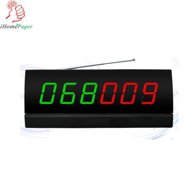 中国 中国メーカー 病院クリニック 緊急電話 販売のため