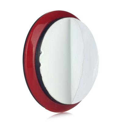 중국 스티커 사용자 정의 가능한 레스토랑 통화 시스템 무선 통화 버튼 판매용