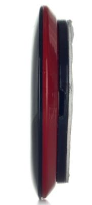 중국 스티커 사용자 정의 가능한 레스토랑 통화 시스템 무선 통화 버튼 판매용