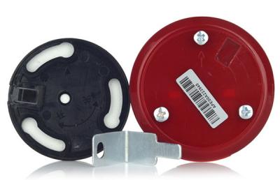 중국 스티커 사용자 정의 가능한 레스토랑 통화 시스템 무선 통화 버튼 판매용