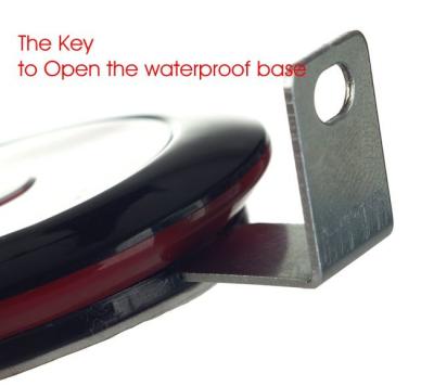 중국 스티커 사용자 정의 가능한 레스토랑 통화 시스템 무선 통화 버튼 판매용