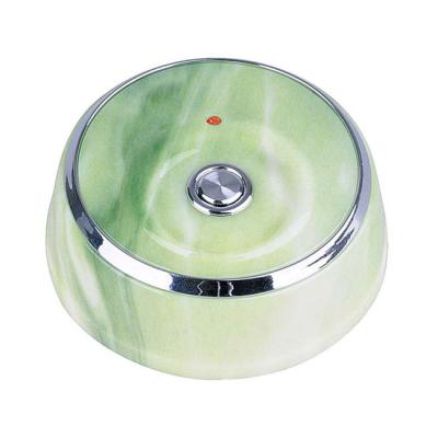 중국 핫 판매 레스토랑 테이블 웨이터 호출 버튼 판매용