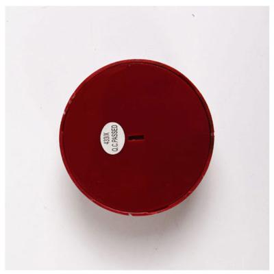 중국 핫 판매 레스토랑 테이블 웨이터 호출 버튼 판매용