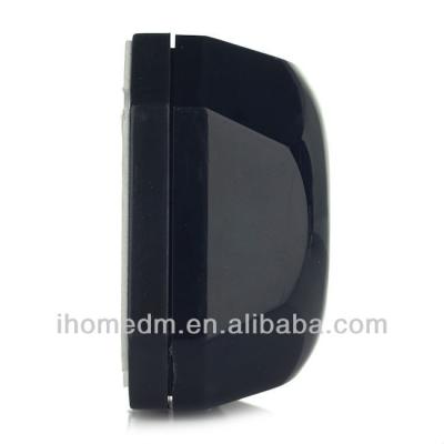 중국 방수, 양면 접착형 테이블 호출 버튼 판매용