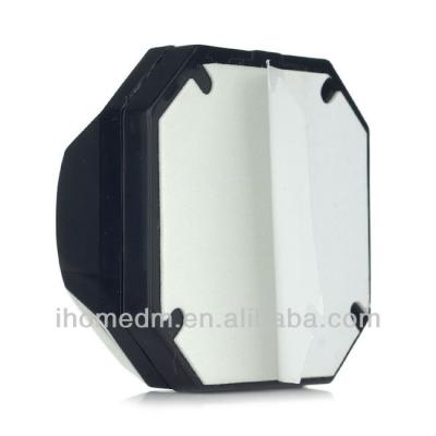 중국 방수, 양면 접착형 테이블 호출 버튼 판매용