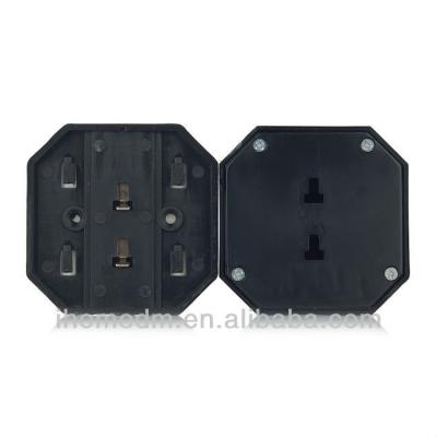 중국 방수, 양면 접착형 테이블 호출 버튼 판매용