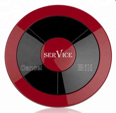 중국 HCM330 최신 두 키 서비스 취소 비상 전화 버튼 판매용