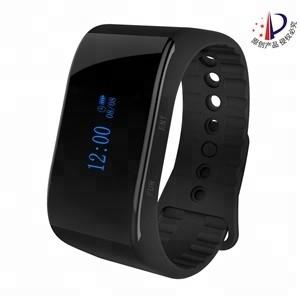 중국 HCM330 최신 두 키 서비스 취소 비상 전화 버튼 판매용