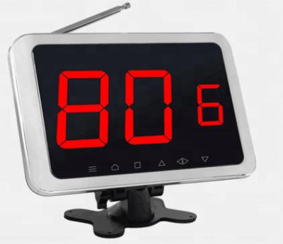 중국 HCM330 최신 두 키 서비스 취소 비상 전화 버튼 판매용