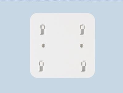 Cina apparecchio per cameriere di chiamata per ospiti completamente impermeabile campana di chiamata dell'hotel in vendita