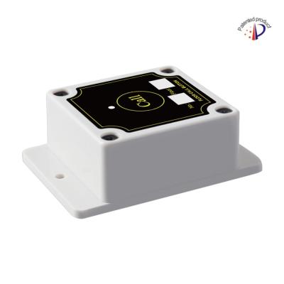 China construction site floor call hoist wireless calling bell button for sale