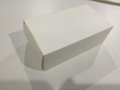 Cina pulsante di chiamata per l'apparecchiatura del ristorante senza fili rosso/nero in vendita