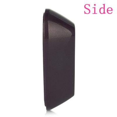 Cina Sistema di chiamata del servizio ristorante in vendita