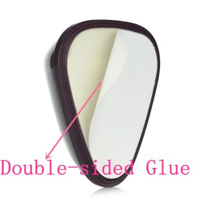 Cina Sistema di chiamata del servizio ristorante in vendita