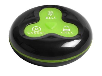 중국 독일어 사용자 정의 키 방수 호출 버튼 판매용