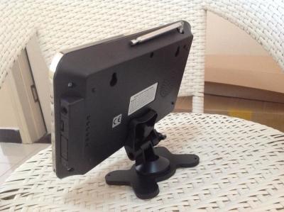 Китай Монитор номера телефона стола в ресторане показывает номер стола и тип обслуживания, например, счет, звонок, напиток, продается