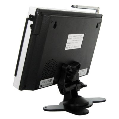 Cina Supporto per il sistema di chiamata senza fili con logo personalizzato in vendita