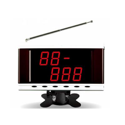 China S705 Hot Sale Hotel Management Control System for sale