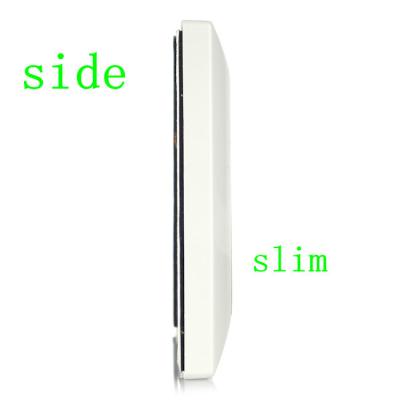 중국 최저 가격 레스토랑 웨이터 호출 시스템 호출 버튼 판매용