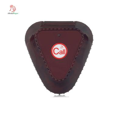 Китай YK500-1H Электрическое оборудование для ресторанов продается