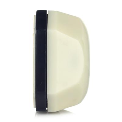 Cina Buttone di chiamata da tavolo remoto in vendita