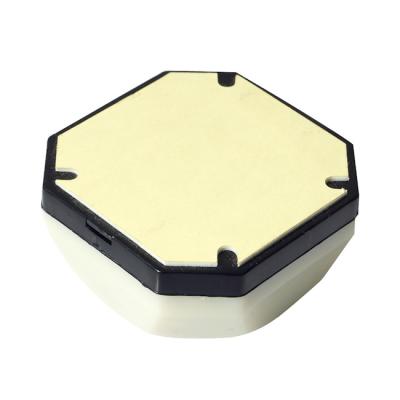 Cina Buttone di chiamata da tavolo remoto in vendita