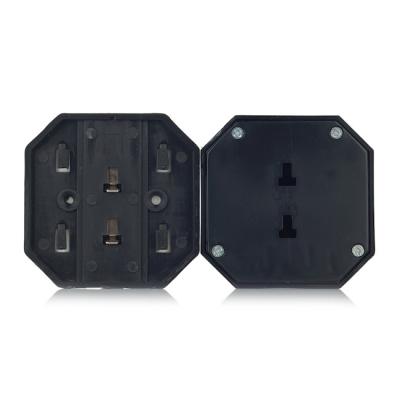 Cina Buttone di chiamata da tavolo remoto in vendita