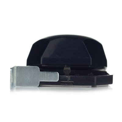 Cina Buttone di chiamata da tavolo remoto in vendita