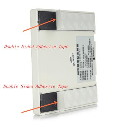 중국 방수 좋은 품질의 벽 고정 호출 벨 버튼 판매용