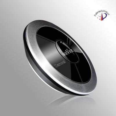 中国 2019年ベストセラーサービスとキャンセル 防水テーブルサービスコールボタン 販売のため